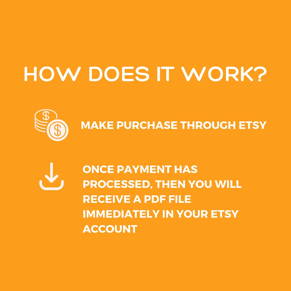 Thanksgiving Printable Games, Family Game Night, Dinner Table Games ...