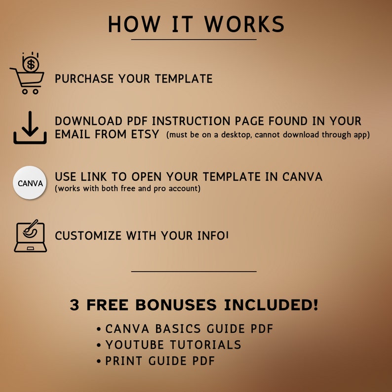 Cell Phone Contract Printable Digital Download, Editable Kid/teen Cell ...