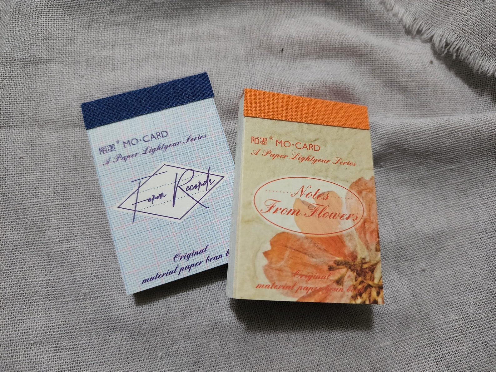 Mini 50 Pieces Junk Journal Materials Ephemera Papercrafting - Etsy