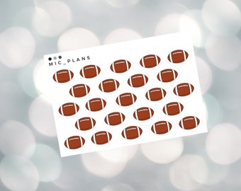 D20 Hand Drawn Planner Doodle Stickers - Etsy