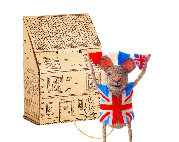 Ve Day Crown, Ve Day Flag, Ve Day Hat, Party Hat, Ve Day Ideas, Ve Day ...