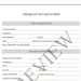 Probate Intake Form Questionnaire (attorney Form) - Etsy