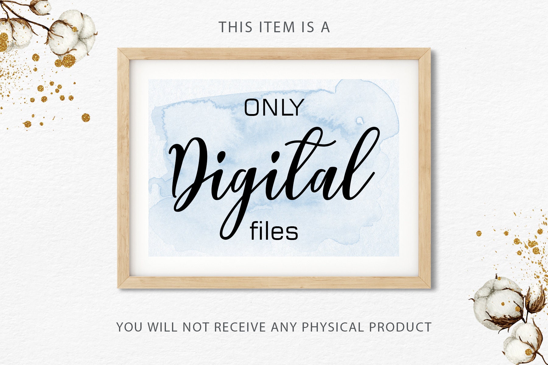 Editable First Day of School Sign, Printable Back to School Poster ...