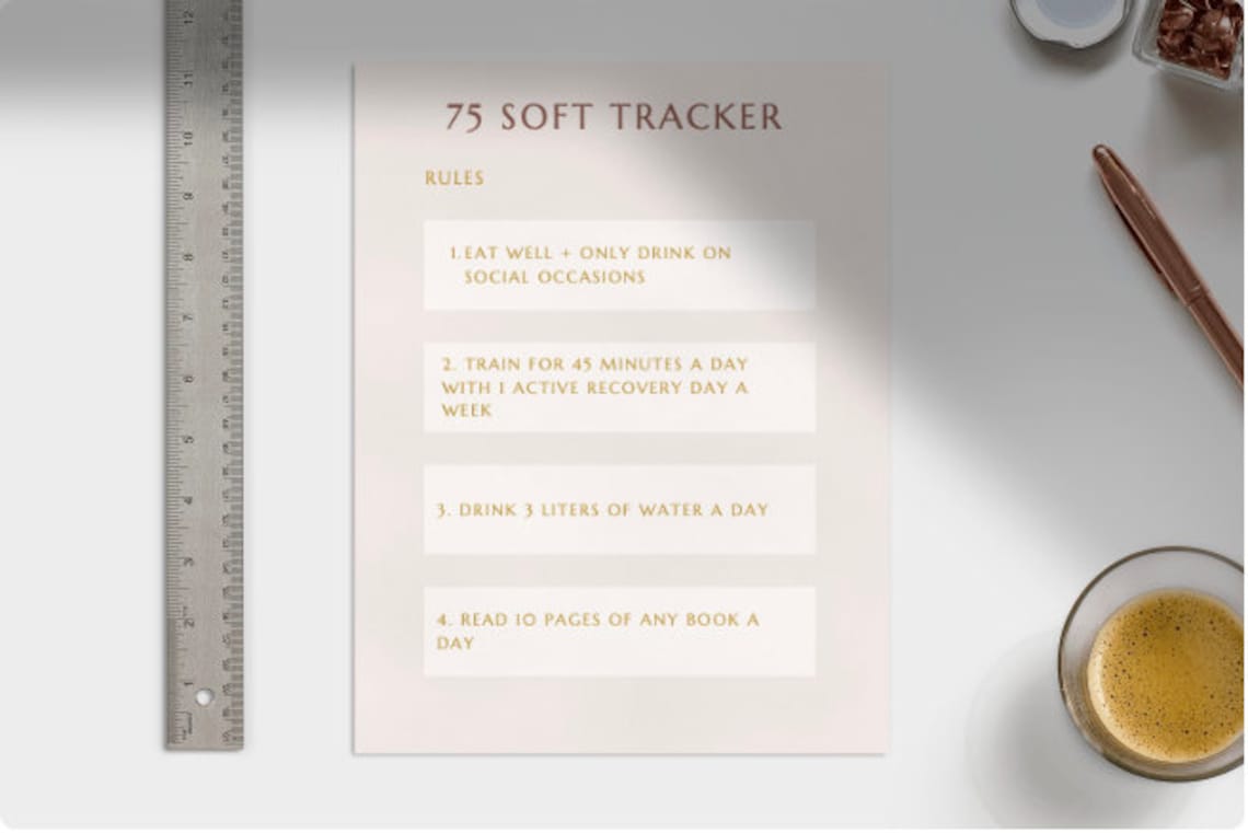 75-soft-challenge-tracker-instant-download-etsy