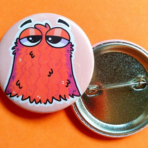 Don't Hug Me I'm Scared Creepy Roy T Shirt - Etsy