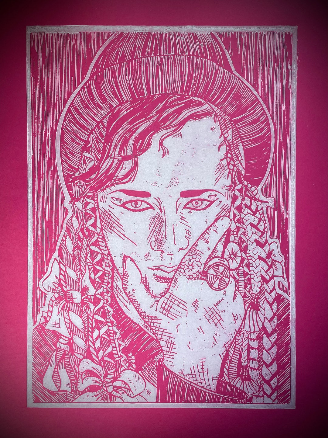 Boy George Prints - Etsy
