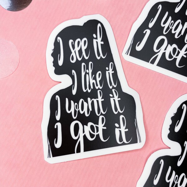 Ariana grande - Etsy.de