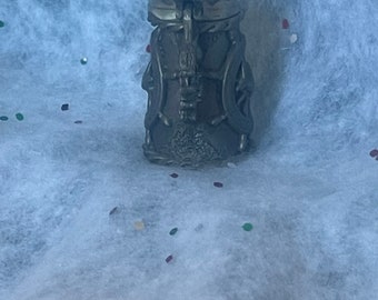 Collectible Thimbles - Etsy