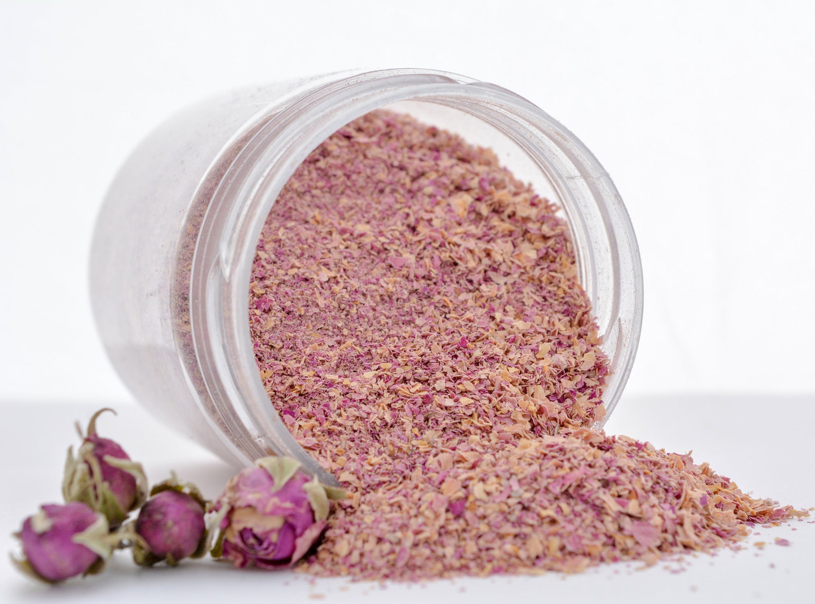 Rose Petals Powder Dried Damask Flowers Cocktail Smoothies Tea Etsy rose-petals-powder-dried-damask-flowers-cocktail-smoothies-tea-etsy