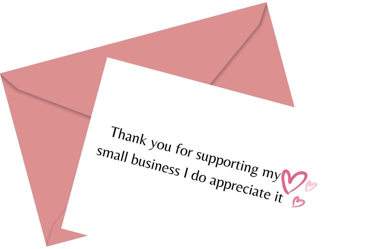 Modern Bar Menu, Custom Menu Template, Bar Menu Cards, Editable ...