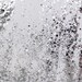 Extra Silver Glitter Mix Silver Glitter Chunky Glitter Mix - Etsy
