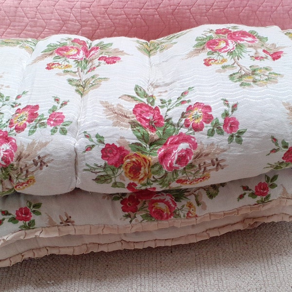 Eiderdown - Etsy