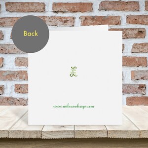 Anniversary Card - Lovely Turtles - Printable, Digital Card - Etsy