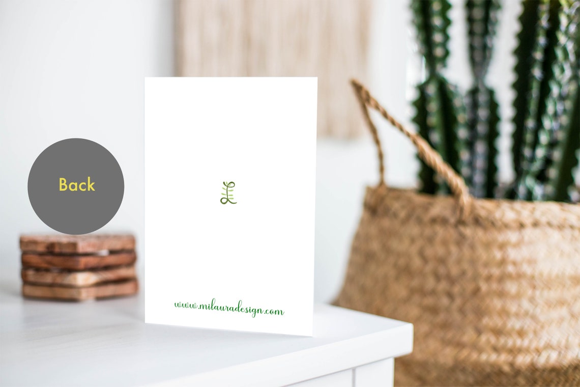 Graduation Card - Donkey With Cap - Printable, Digital Card - Etsy