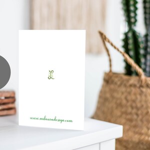 Graduation Card - Donkey With Cap - Printable, Digital Card - Etsy