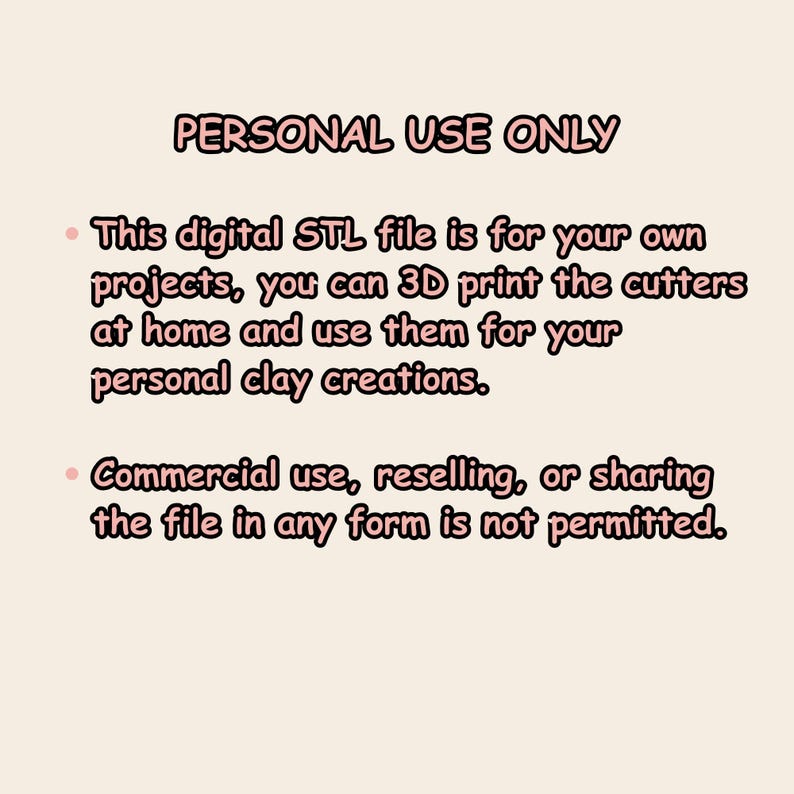 Mouse Pumpkin STL File Digital Download - Etsy UK