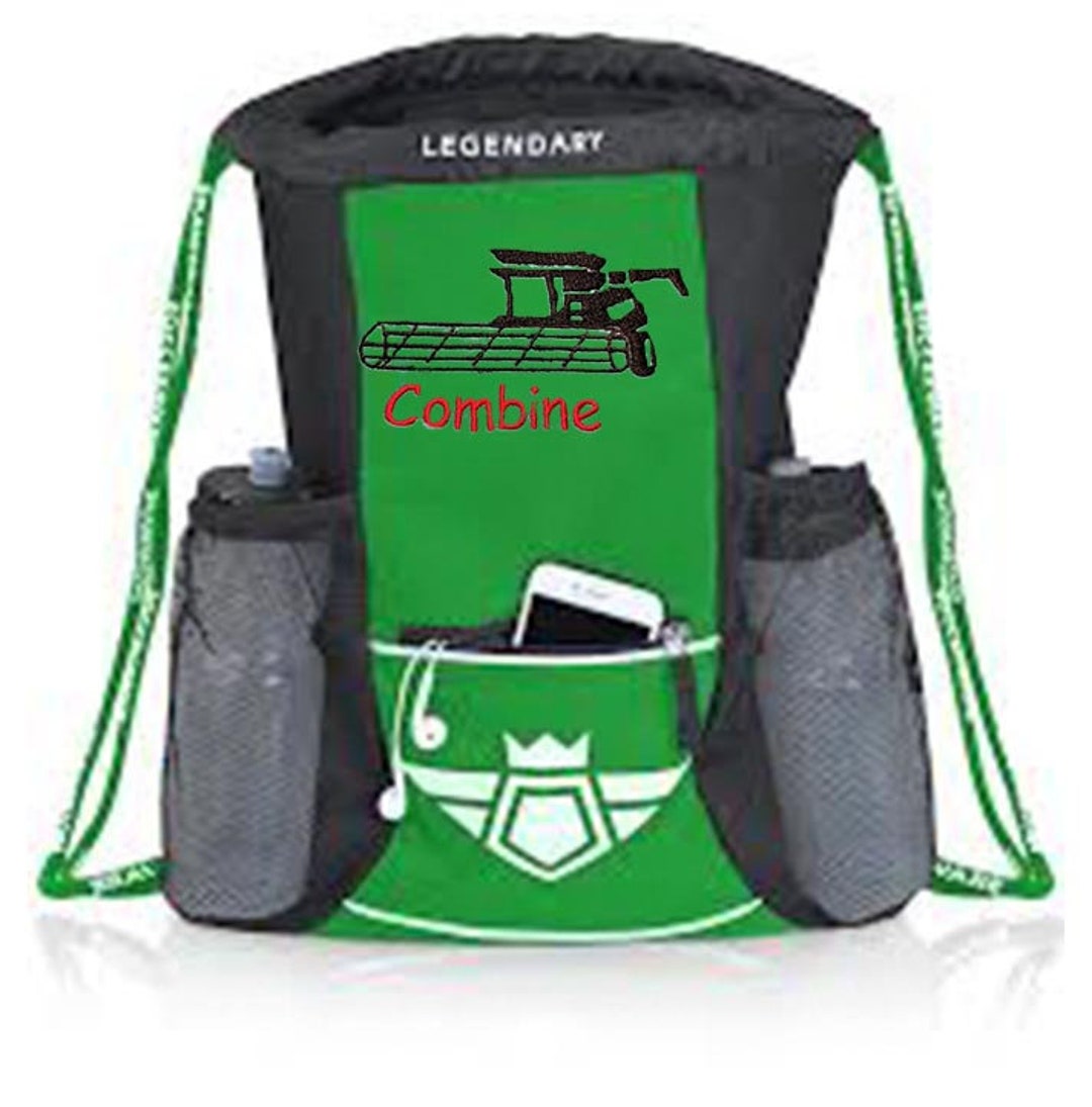 Combine Embroidery Digital Design - Etsy