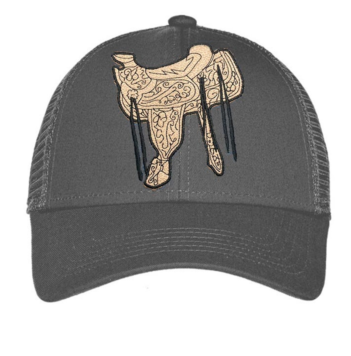 Cowboy Embroidery Applique Digital Design Bundle - Etsy