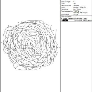 Tumbleweed Digital Designs - Etsy