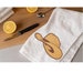 Cowboy Embroidery Applique Digital Design Bundle - Etsy