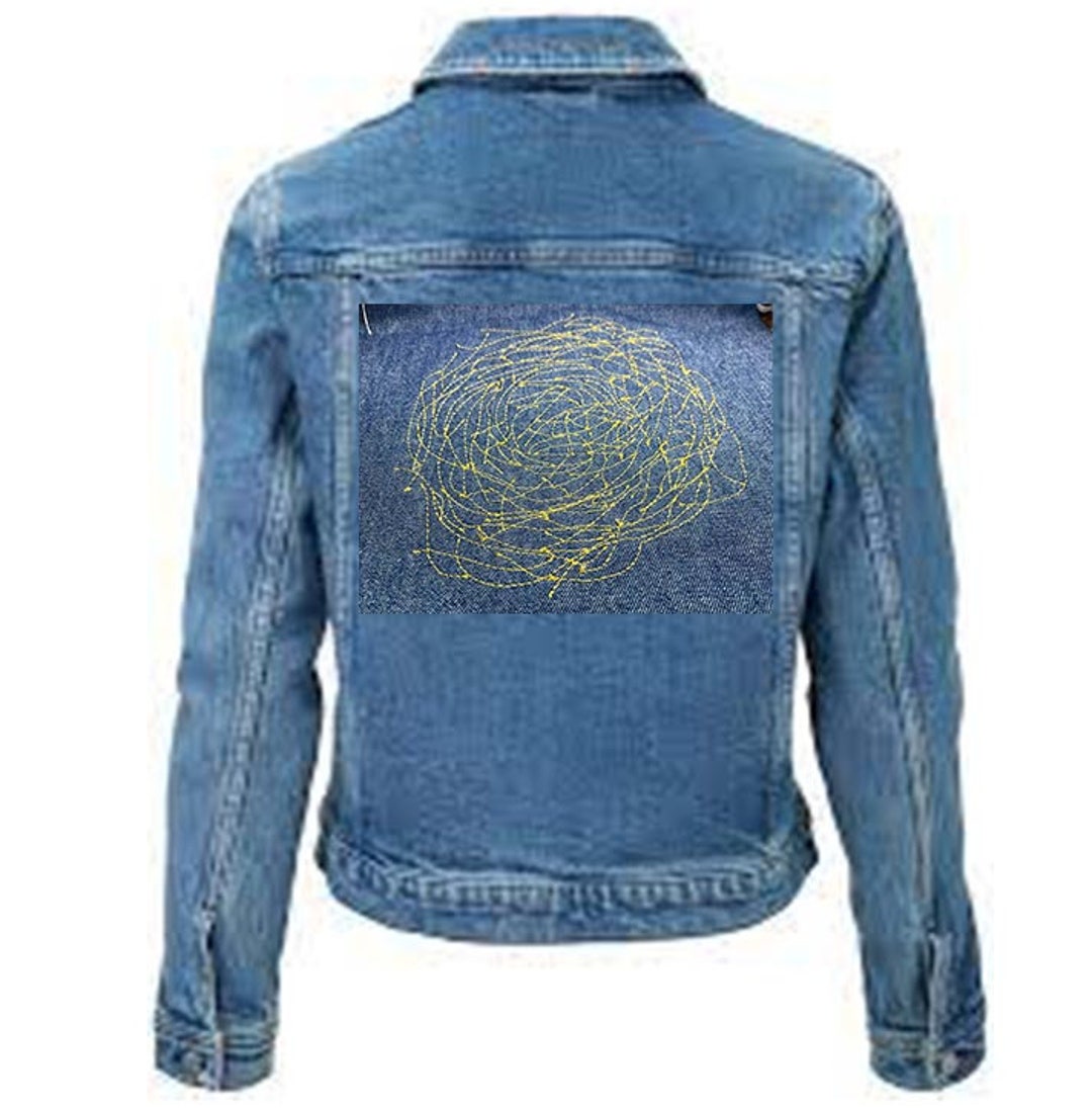 Tumbleweed Digital Designs - Etsy
