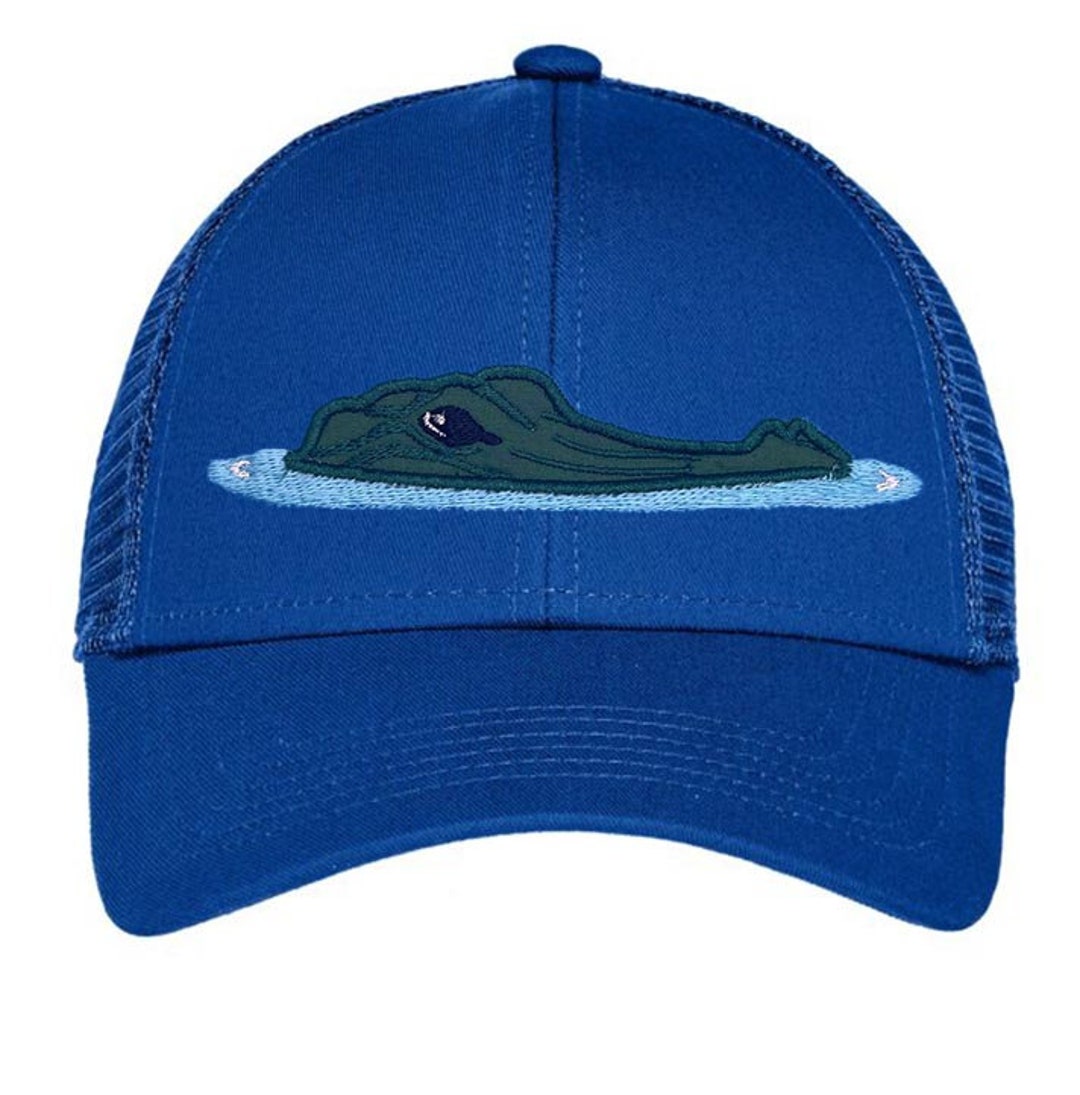 Alligator Embroidery Applique Digital Design - Etsy