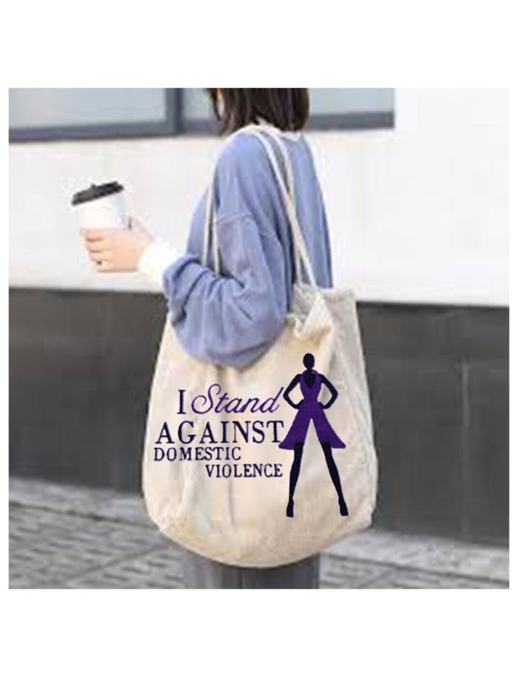 I Stand Against Embroidery Digital Design - Etsy
