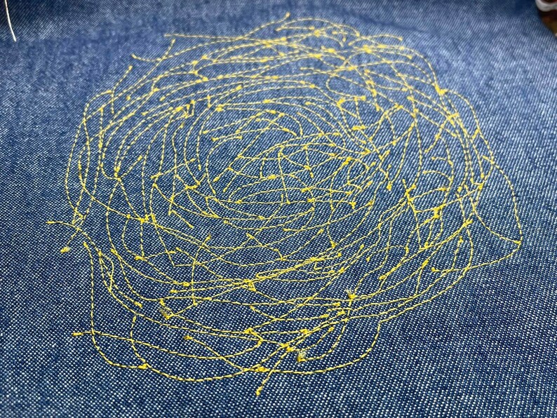 Tumbleweed Digital Designs - Etsy