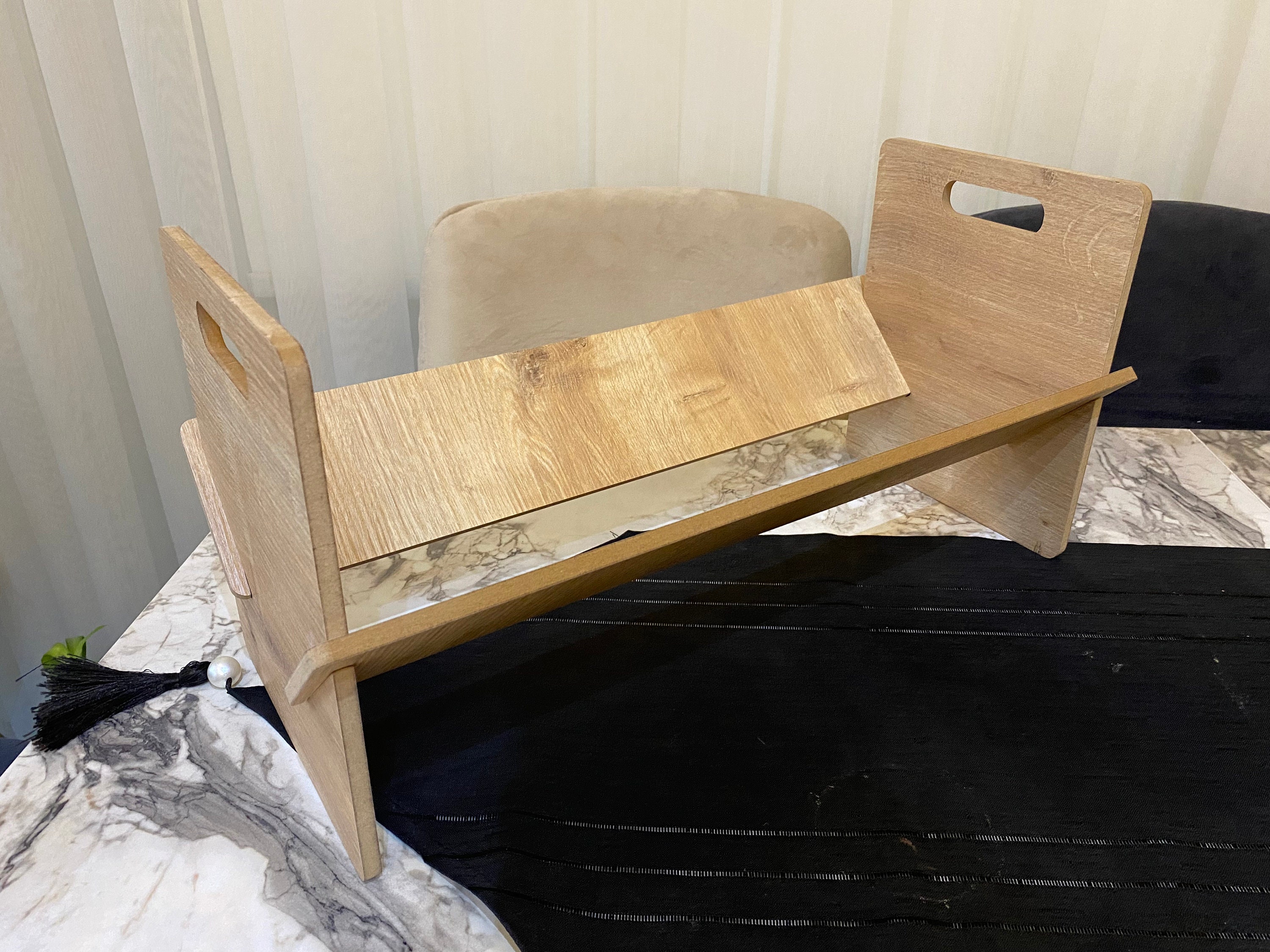 Axolotl Desktop Bookshelf Mini Shelf Desktop Book Organizer - Etsy