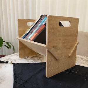 Axolotl Desktop Bookshelf Mini Shelf Desktop Book Organizer 30cm Mraf-1 ...