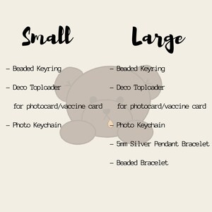 BTS Kpop Handmade Mystery Bag Blind Box | Choose Your Bias - Etsy