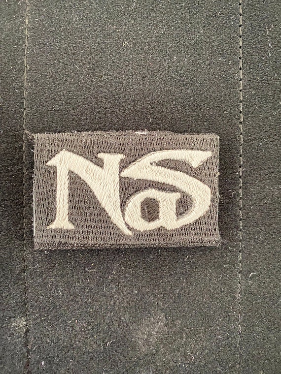 Logo Nas Nas Font خط ناس :: Behance
