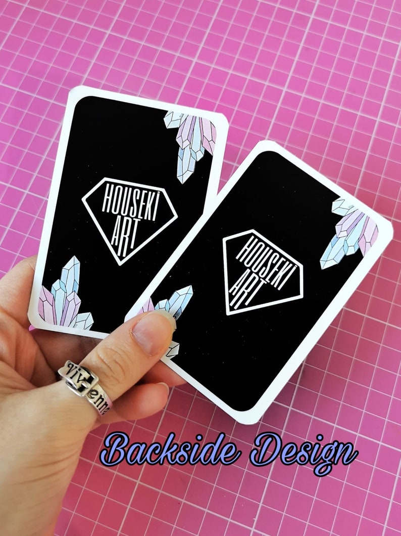 Yaoi Anime Playing Cards / BL Playing Cards / Cards Games - Etsy Canada