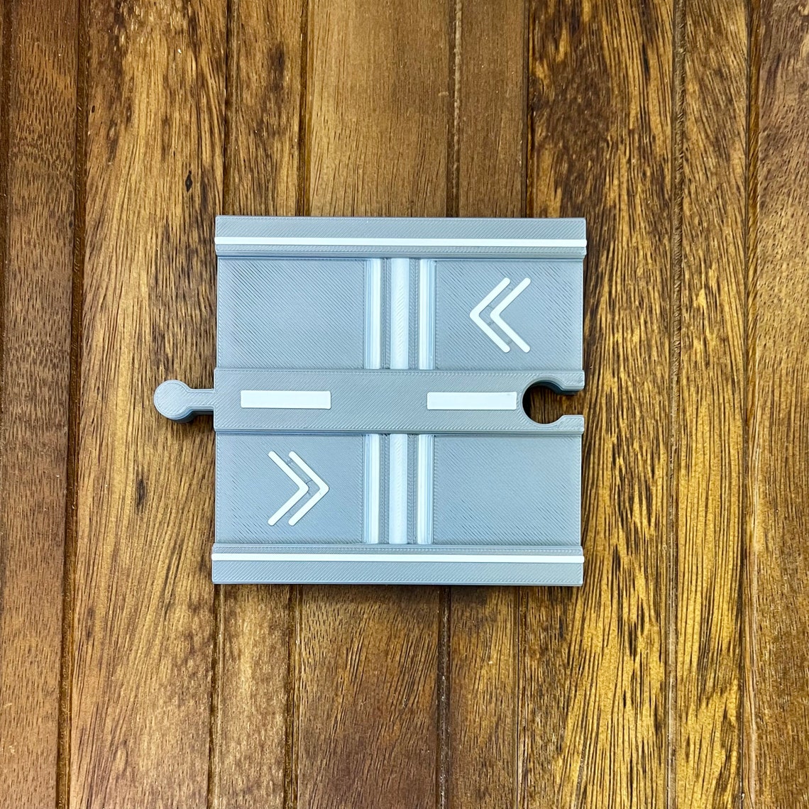 Speed Bump Road - Compatible With BRIO Roads - Etsy