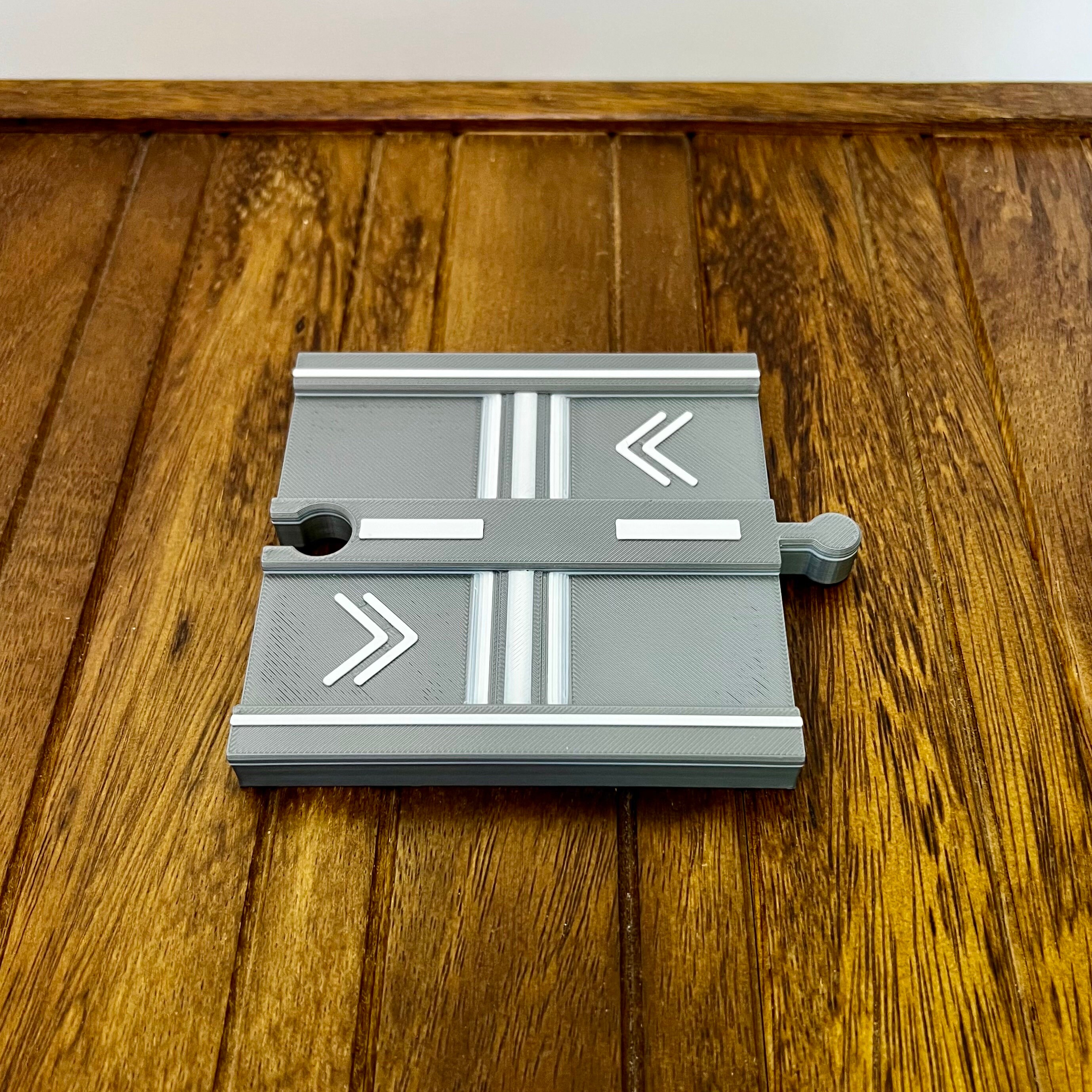 Speed Bump Road - Compatible With BRIO Roads - Etsy