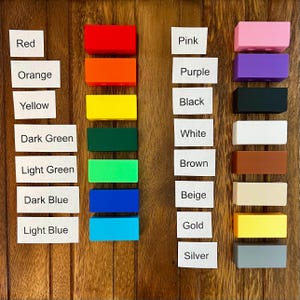 4-way Track for Wooden Train Sets - Compatible With BRIO and Others - Etsy