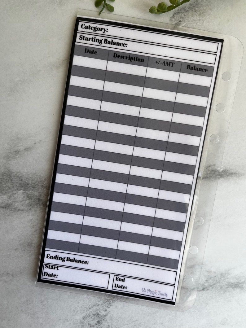 Jason Voorhees Friday the 13th Inspired Laminated A6 - Etsy