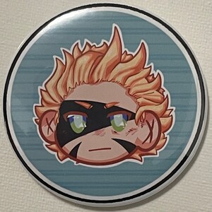 South Park Tweek Tweak Pins - Etsy Canada