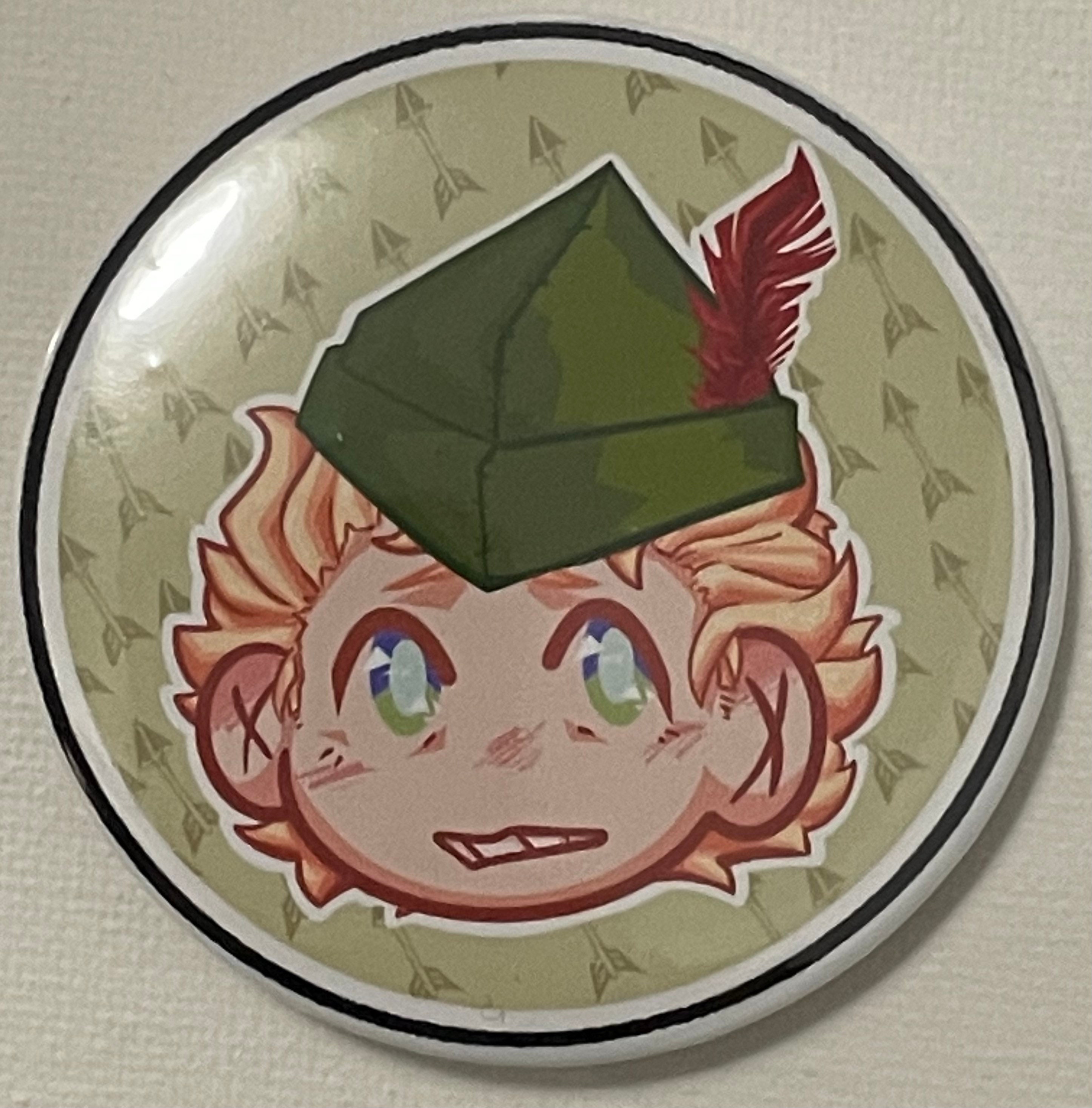 South Park Tweek Tweak Pins - Etsy Canada