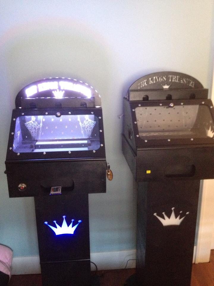 coin-dozer-machines-for-sale-fasjumbo