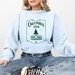 White Christmas Movie Png-png-digital Download-diy-cut - Etsy