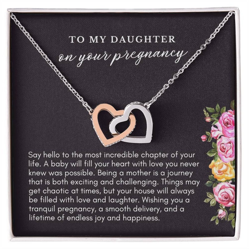 First Time Pregnancy - Etsy