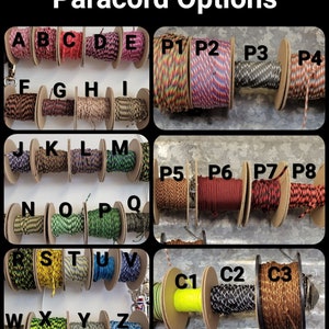 Bit Hobble Round Braided Hobble Curb Strap Snaffle Hobble Chin Strap ...