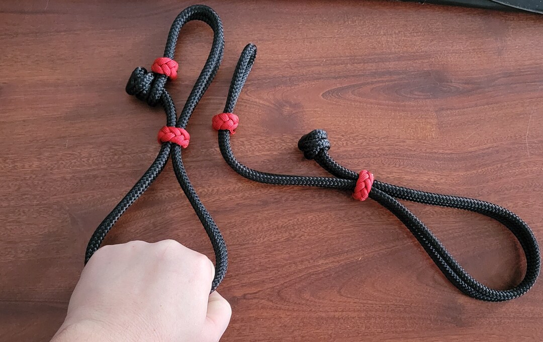 Truck Grab Strap Pull up Handle Grab Handle Vehicle Strap - Etsy