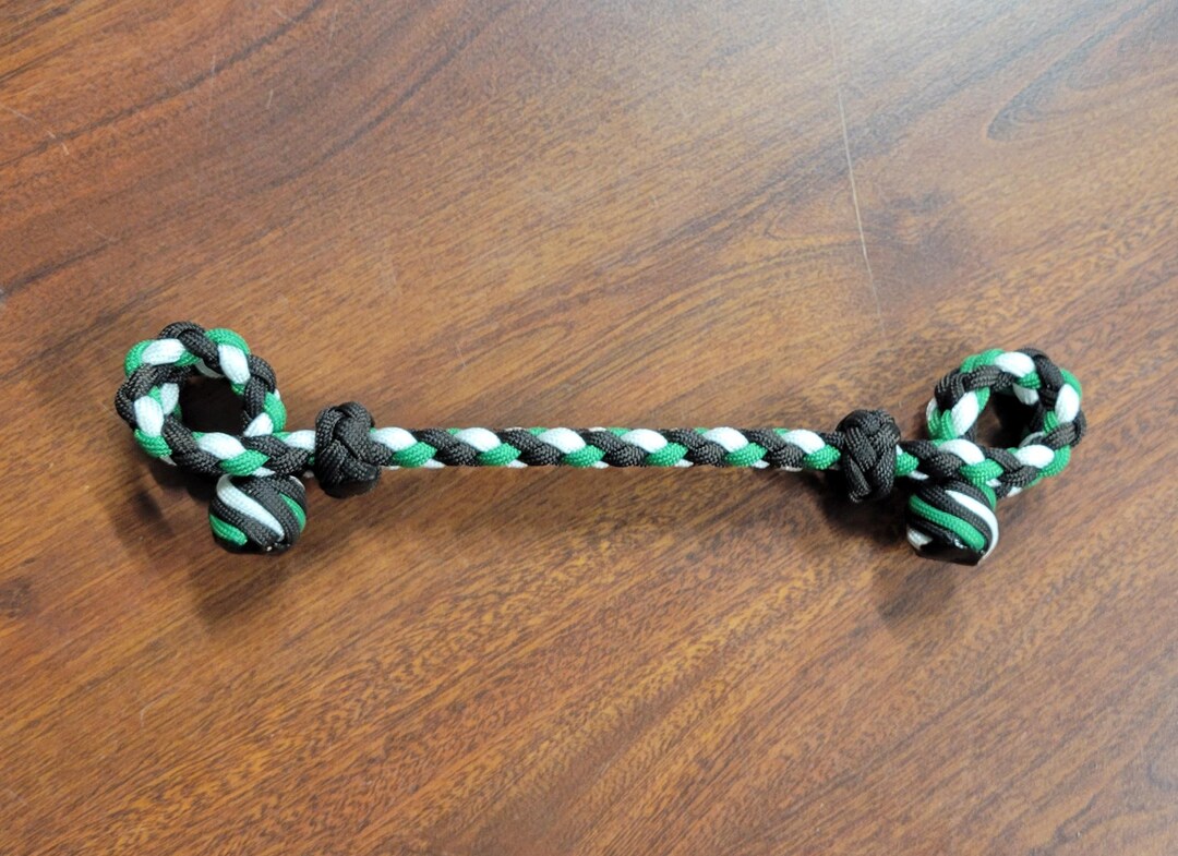 Bit Hobble Round Braided Hobble Curb Strap Snaffle Hobble Chin Strap ...