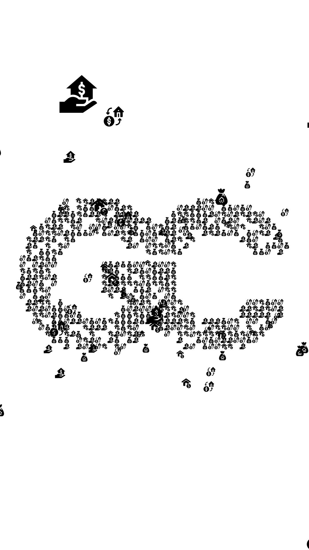 Custom Mosaic Collage Logo Animation Social Media Story Reels - Etsy