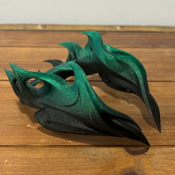 Rio Costume - Etsy