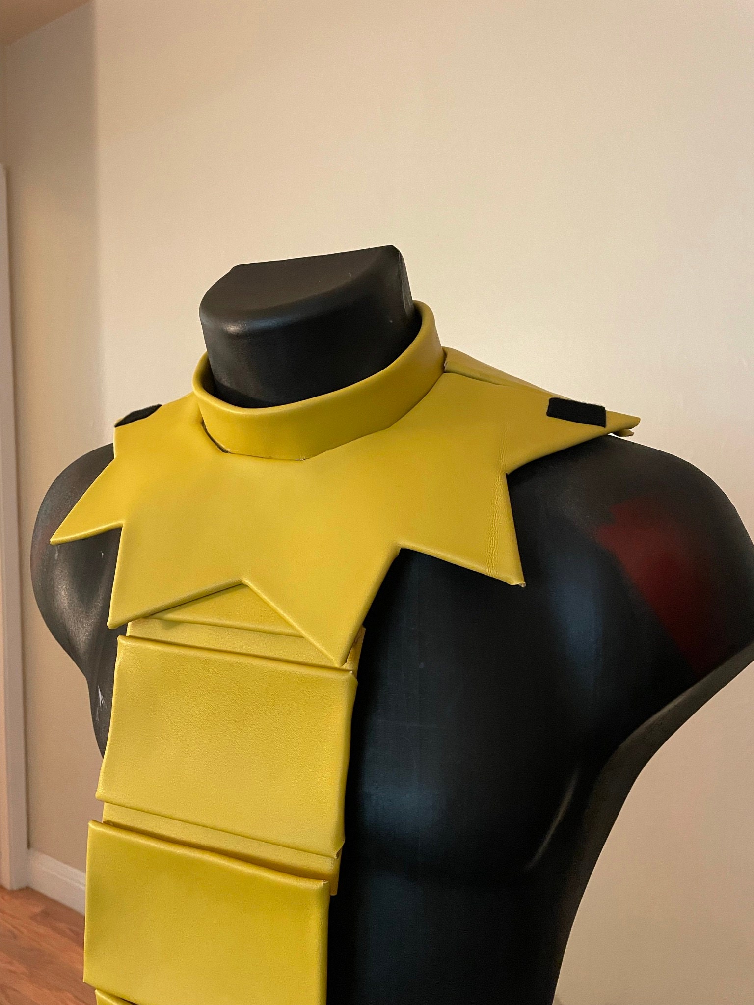 Classic Loki Cosplay Helmet and Belt Patterns/templates - Etsy