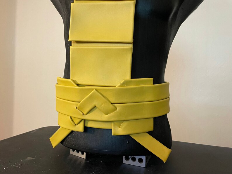 Classic Loki Cosplay Helmet and Belt Patterns/templates - Etsy