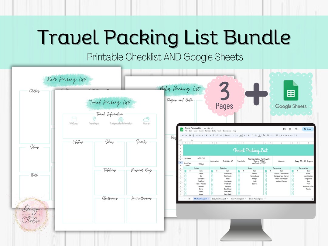 This item is unavailable - Etsy